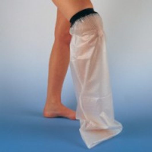 LimbO Protectors - Technicare