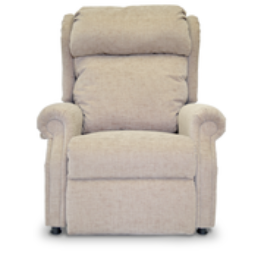 Surrey1 - Technicare