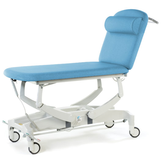 Medical Couches - Technicare